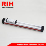 RIHPNEUMATIC – Pneumatic Cylinder,Pneumatic Solenoid Valve ,Pneumatic ...
